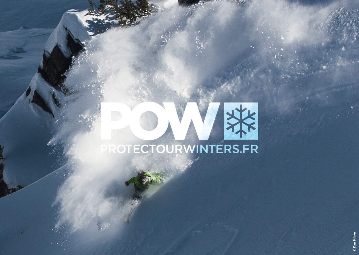 POW France lance son service de réservation de transports multimodaux à ...